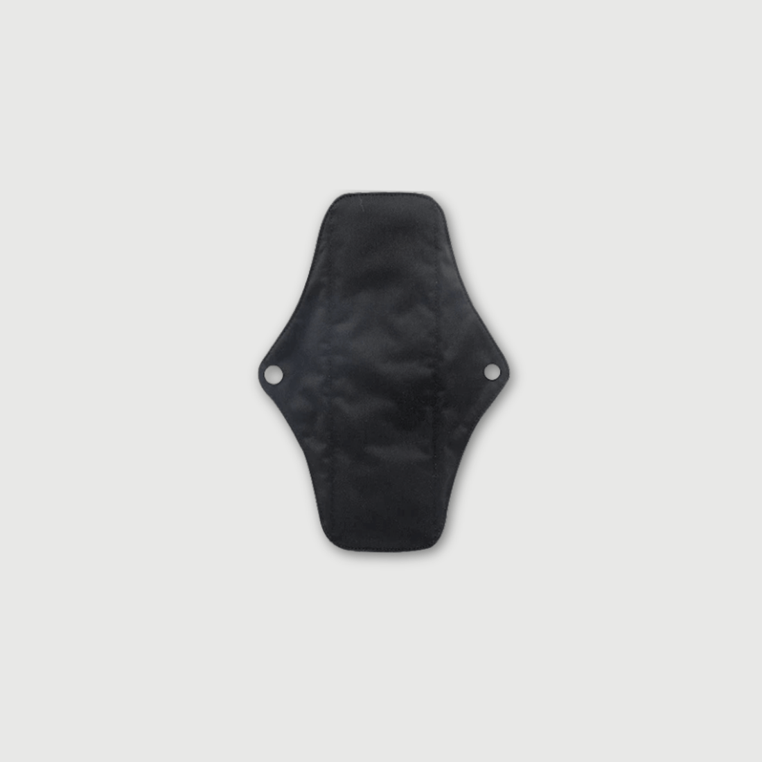 Protection réutilisable d'incontinence – Octipa